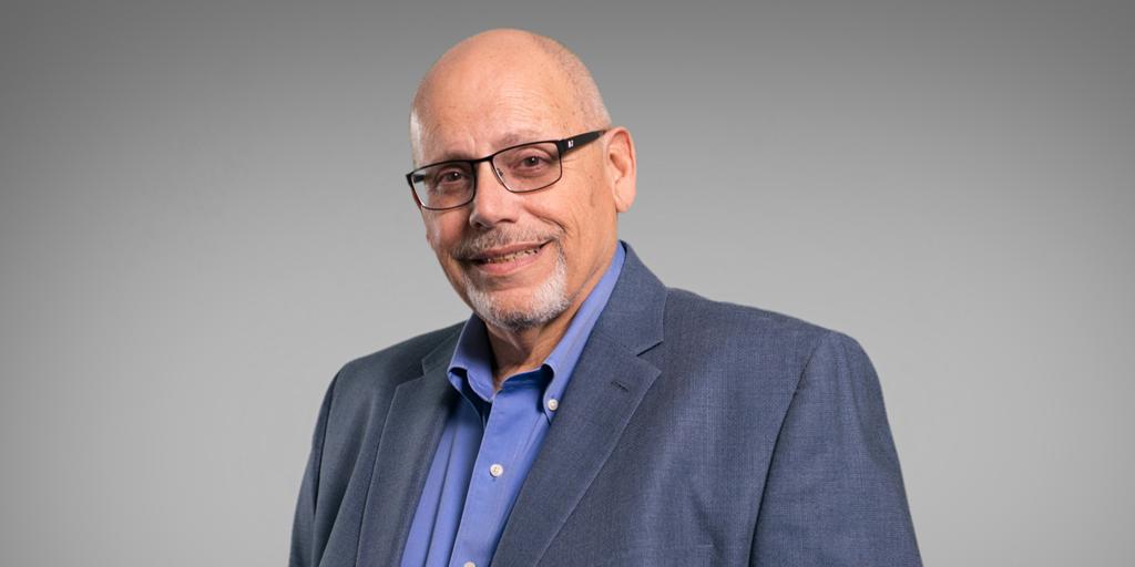 Intercept Pharma (@InterceptPharma) | Twitter