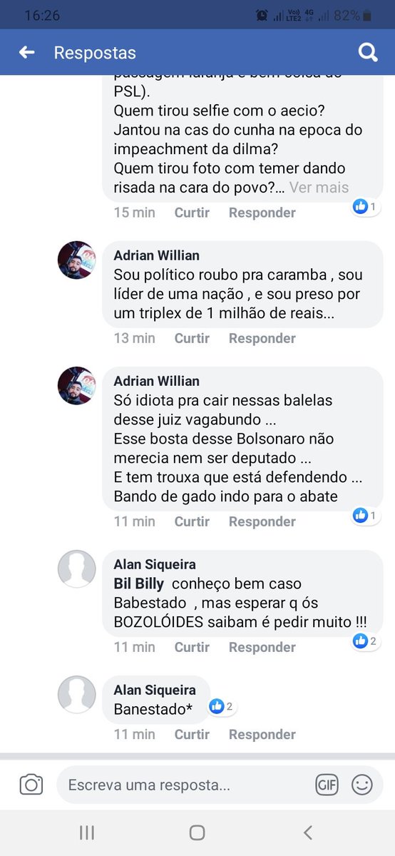 Daniel Britto (@Daniel42830677) | Twitter