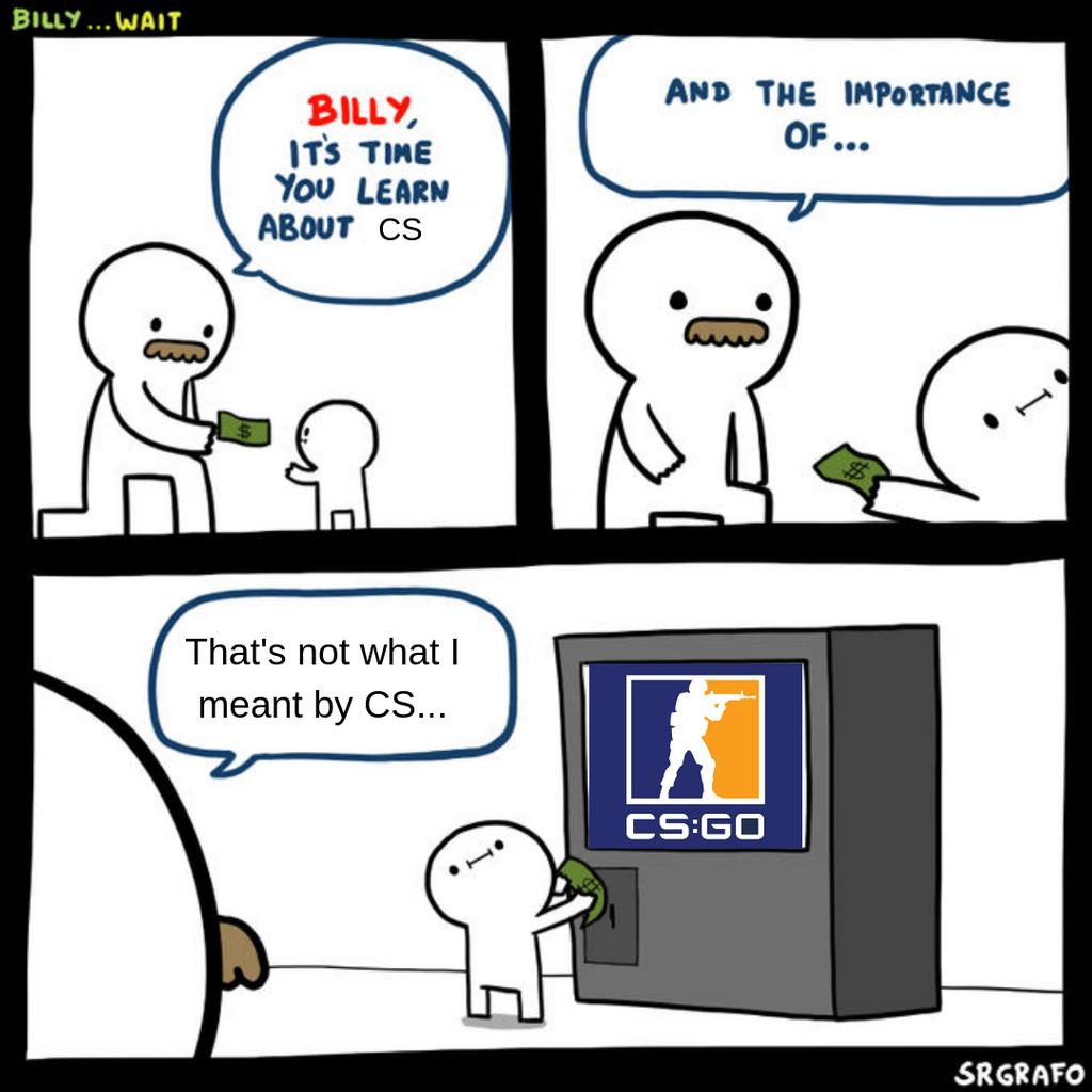 Python Programming Language Meme | MemeFree Python Programming Language Meme | MemeFree