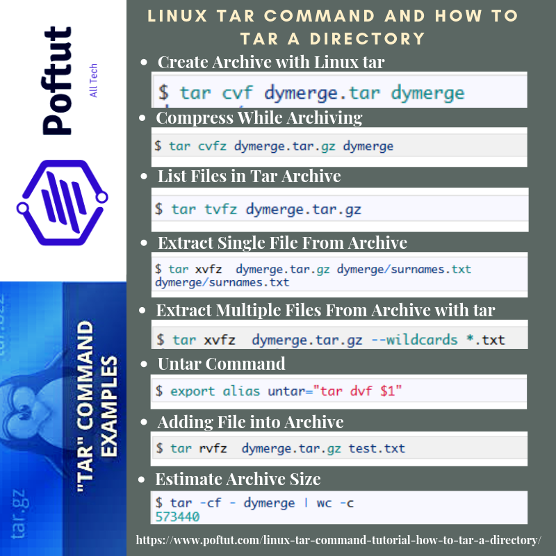 Dr mai Im dkozik Havi Tar Linux Multiple Directories James Dyson Cs mcsog Foly kony dr-mai-im-dkozik-havi-tar-linux-multiple-directories-james-dyson-cs-mcsog-foly-kony