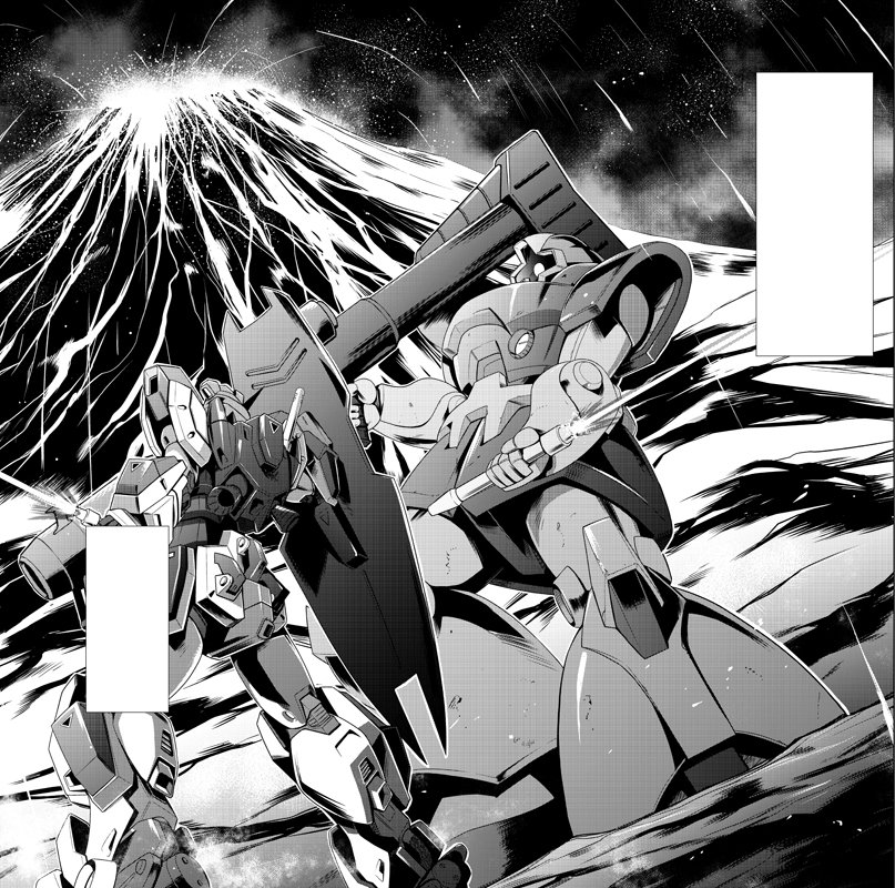 告知】参加させていただいたソードアート・オンライン メモリー・デフラグ コミックアンソロジーが4月27日に発売されます」今ノ夜きよし@F90クラスター連載開始！の漫画