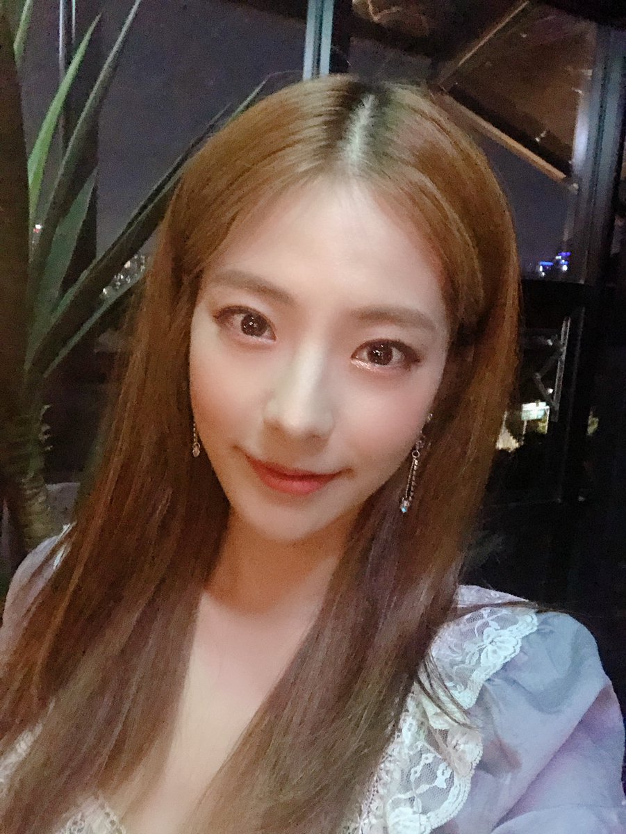 JUNIEL (주니엘) (@junielism) | Twitter