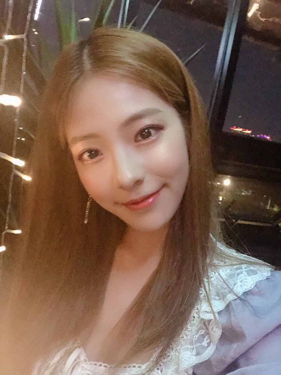 JUNIEL (주니엘) (@junielism) | Twitter