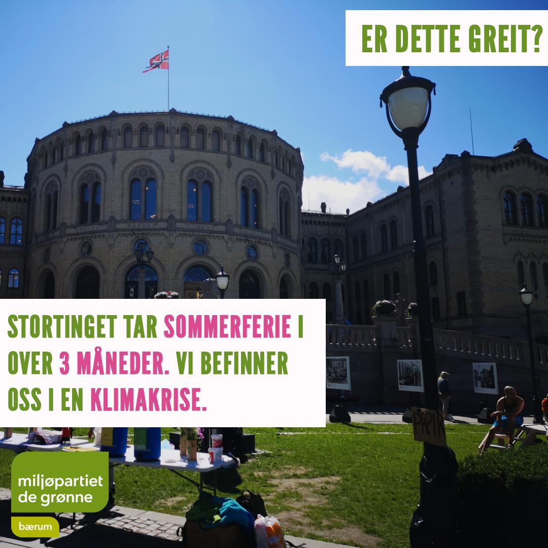 Axel Klanderud (@AxelKlanderud) | Twitter