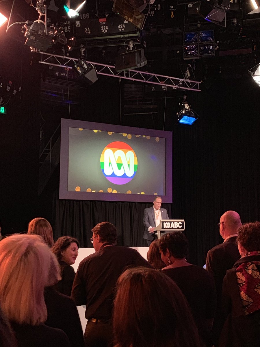 ABC operations - ABC - Media Spy