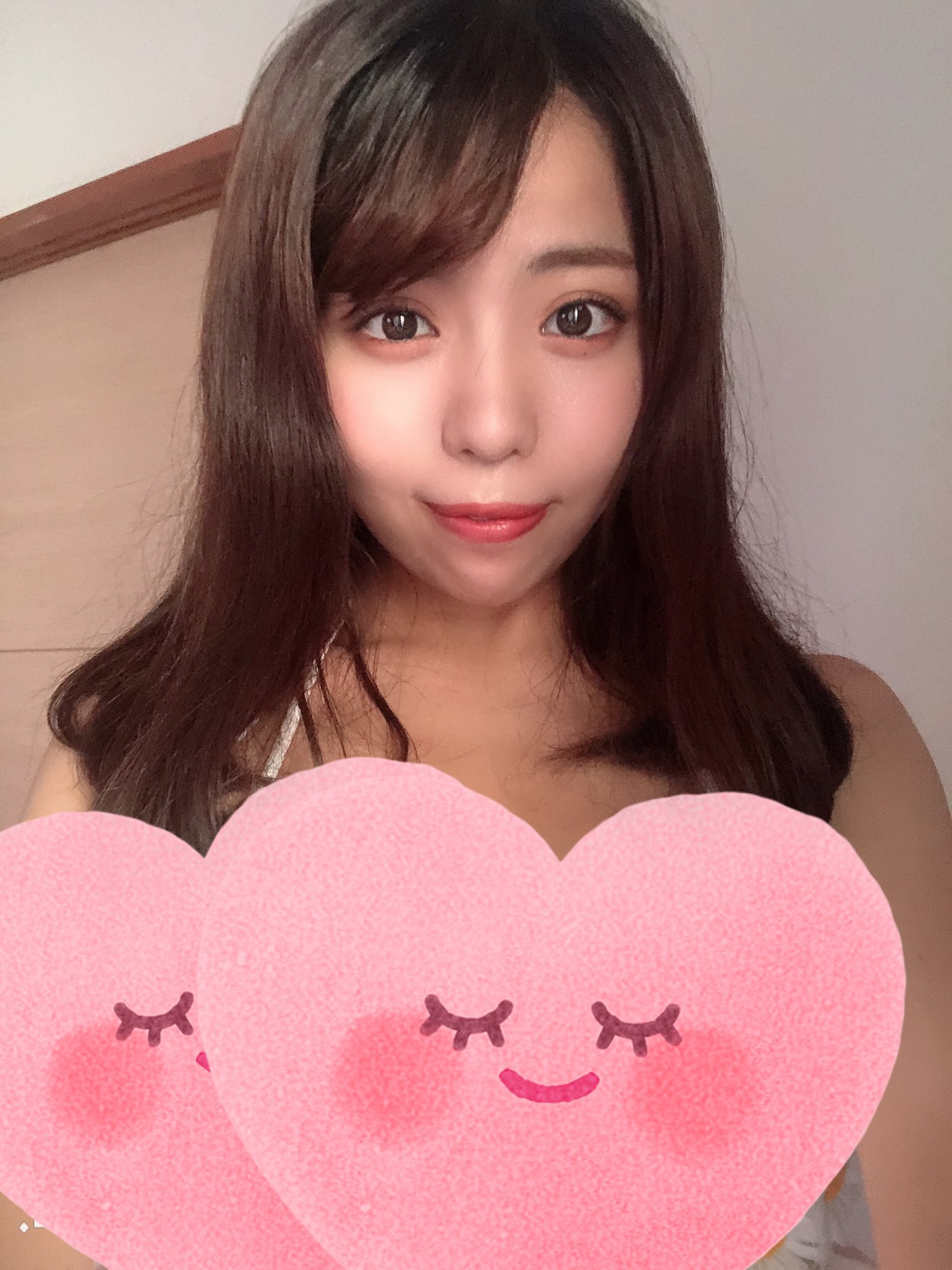 佐々木萌香 ミスFLASH2020 on Twitter: "今から #ミスFLASH #マシェバラ スタジオ配信です🥳 おnewの水着で配信します(^ ^)👙 💰1,000円かかる有料配信で ...