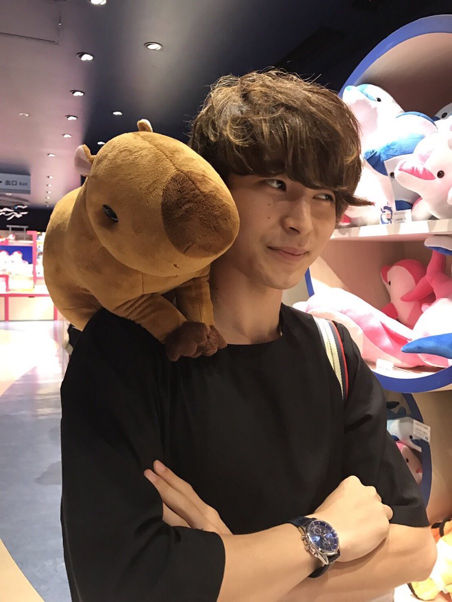 Kosuke Sano (@0000Ko_LR) | Twitter