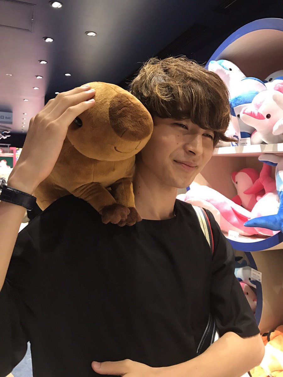 Kosuke Sano (@0000Ko_LR) | Twitter