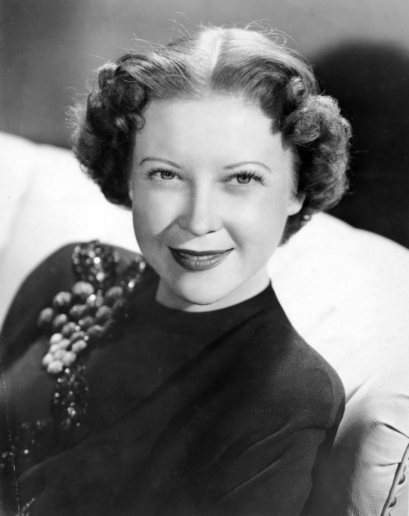 Barbara Ruick John Williams