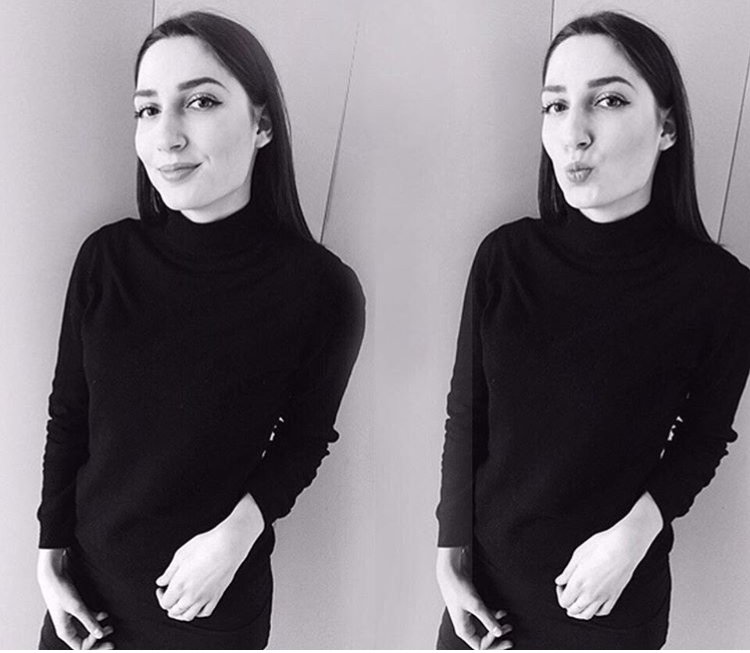 Marie Abel (@MarieAbel12) | Twitter