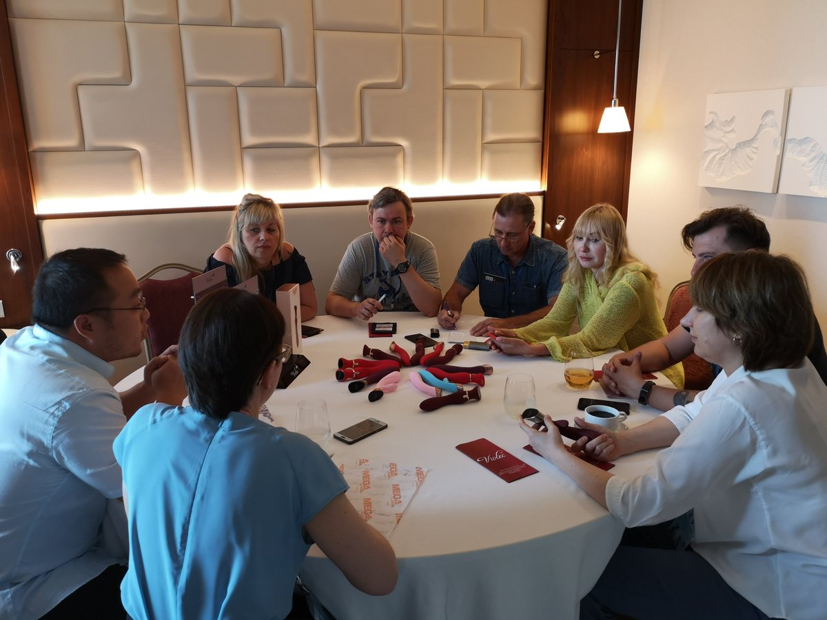 VIOTEC (@Viotec_official) | Twitter