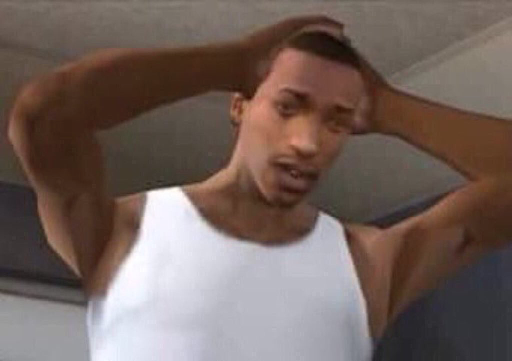 Nakougiko 🅙 (@nakougiko) | Twitter