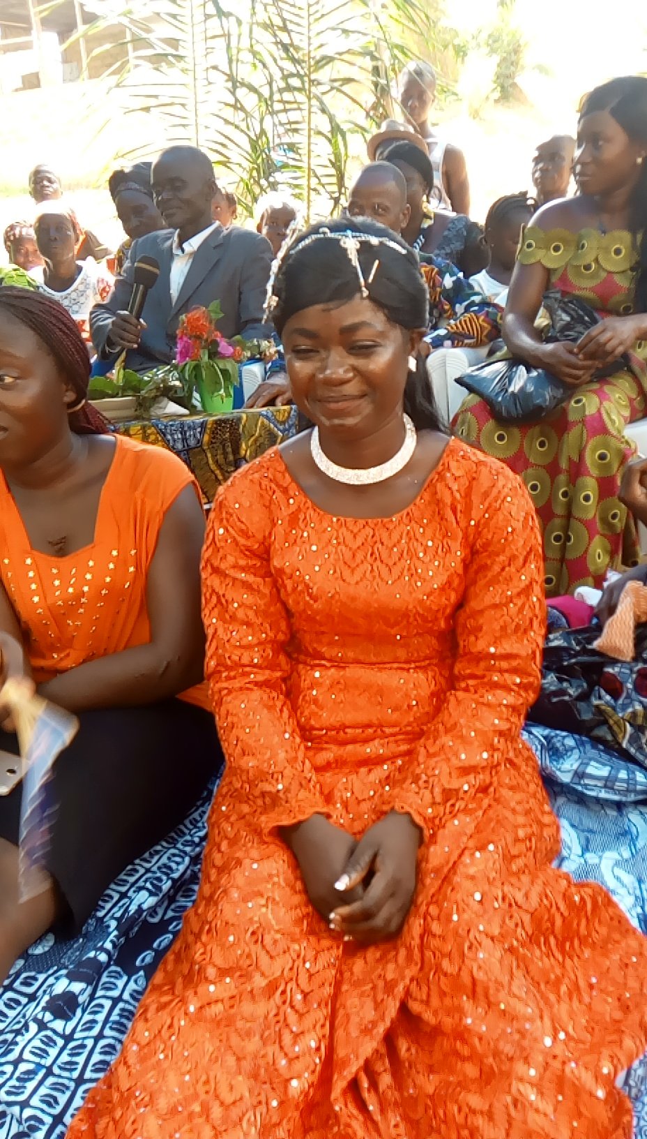 Peter M. Flomo on Twitter: