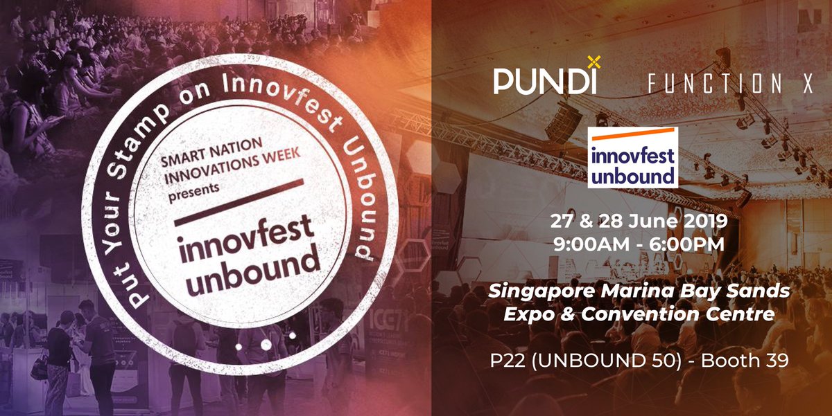 Cryptosapiens (@Cryptosapiens7) | Twitter