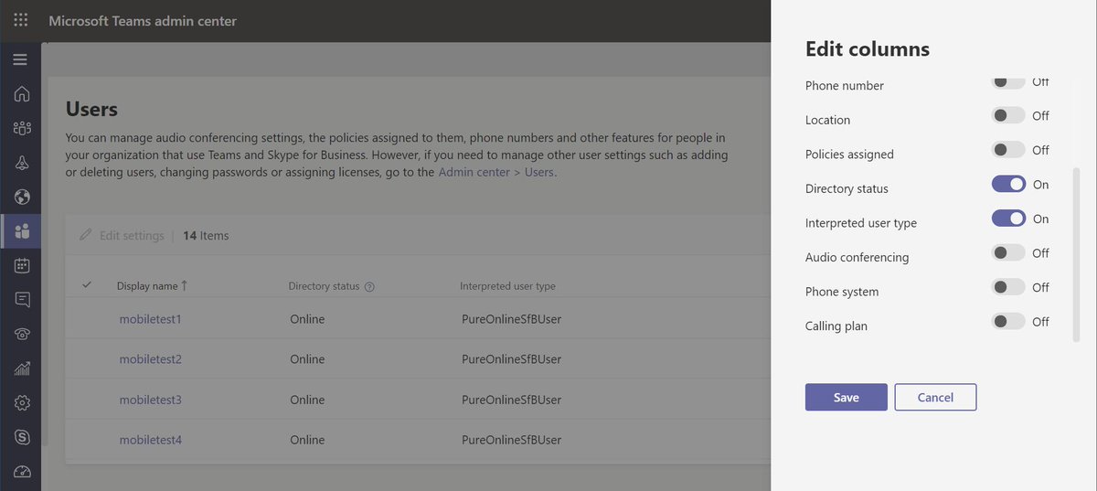 Andrés Gorzelany | MVP | ☁️ msshells.net on Twitter: "Glad to hear that cc @dariomws…