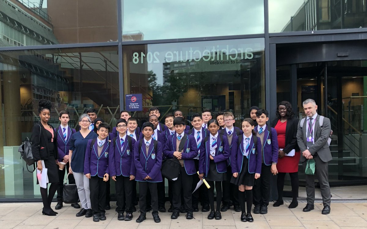 Useful Links - Harris Invictus Academy Croydon