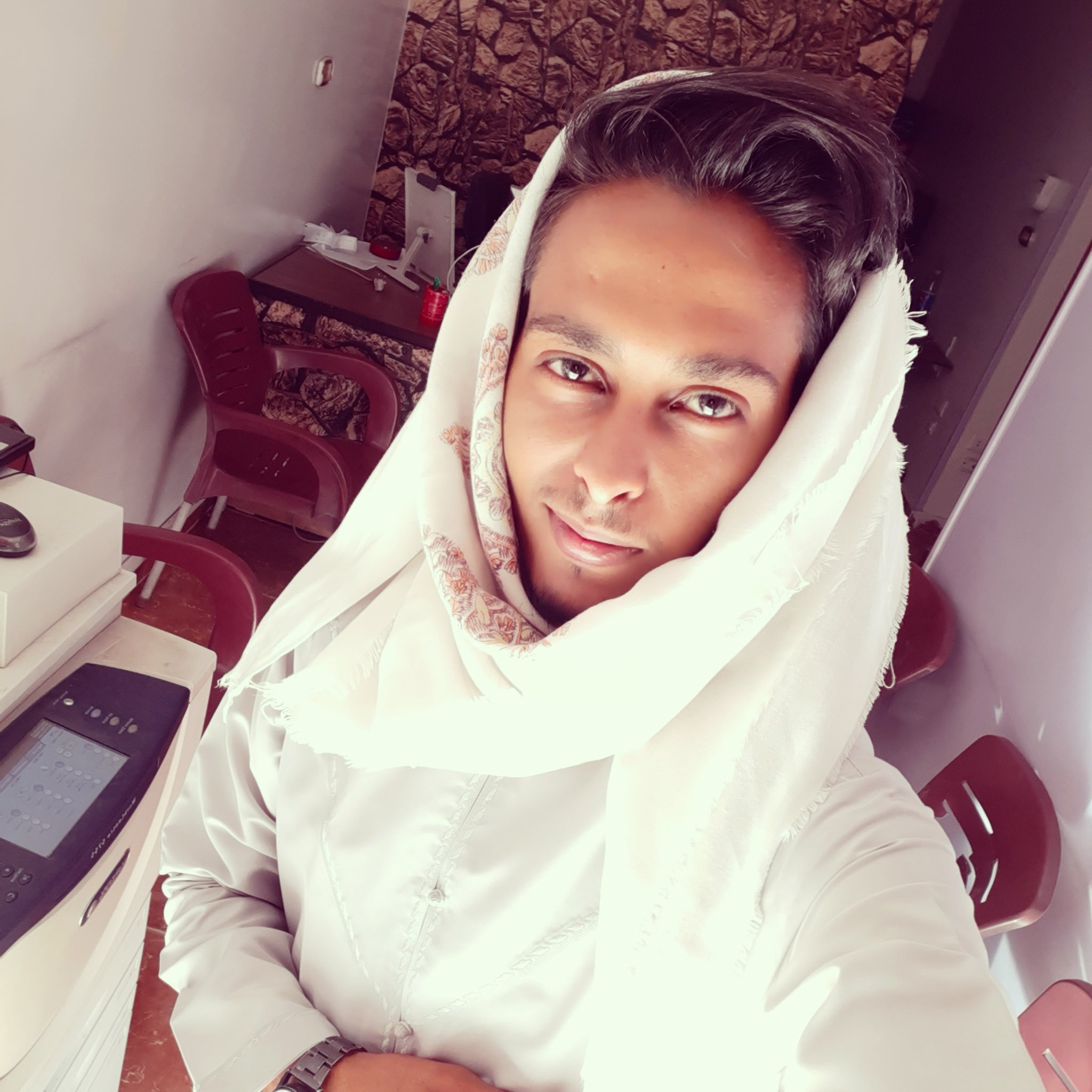 Abdo Bn Fawy on Twitter: