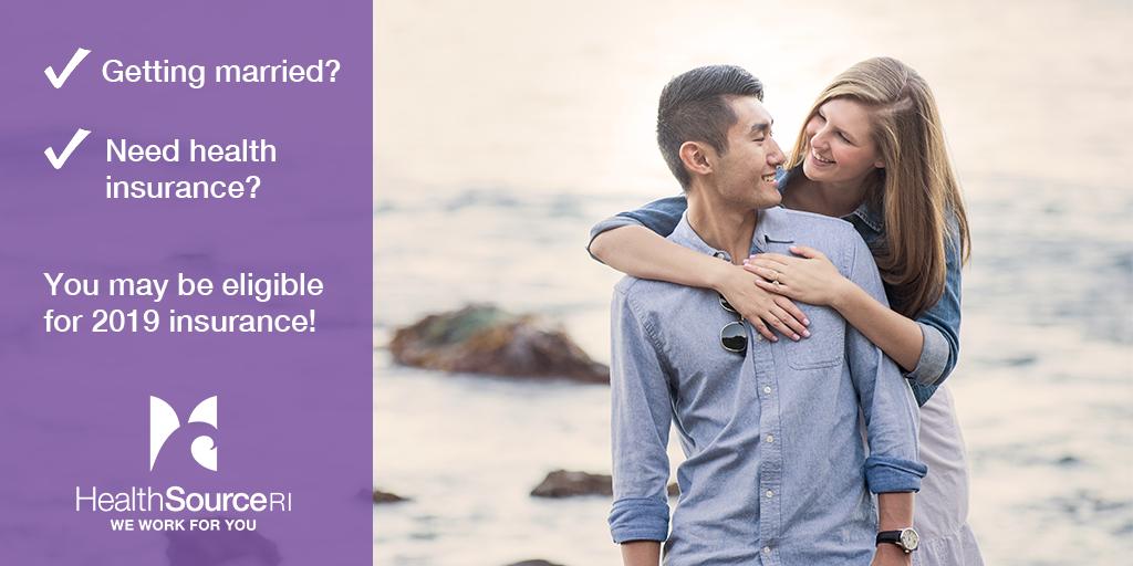 Newsroom | HealthSource RI