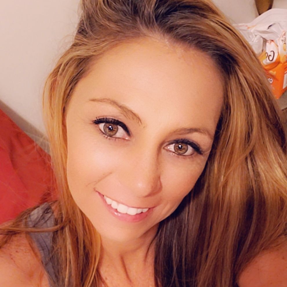 Christy Fowler's Instagram, Twitter & Facebook on IDCrawl