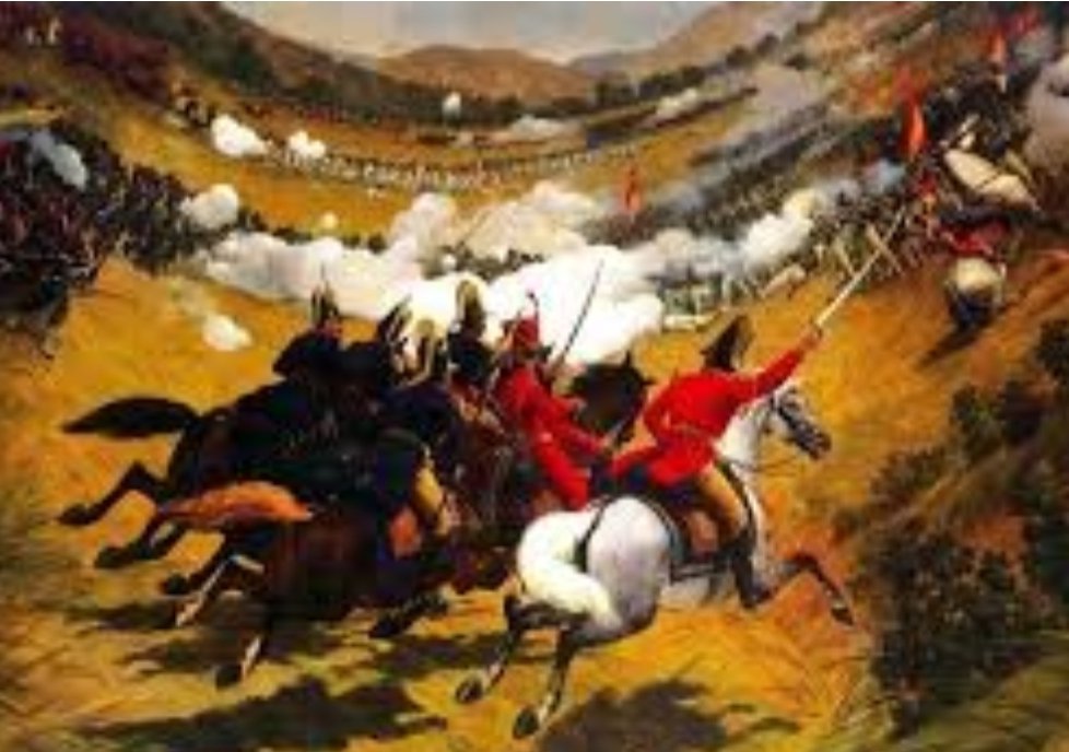 INTI_Merida (@merida_ort) | Twitter