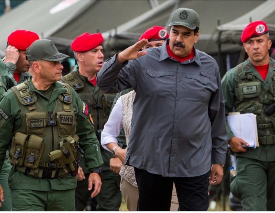 INTI_Merida (@merida_ort) | Twitter