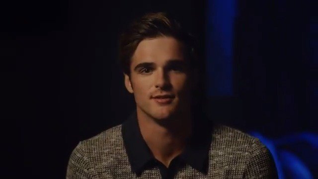 Jacob Elordi - Starporträt, News, Bilder | GALA.de