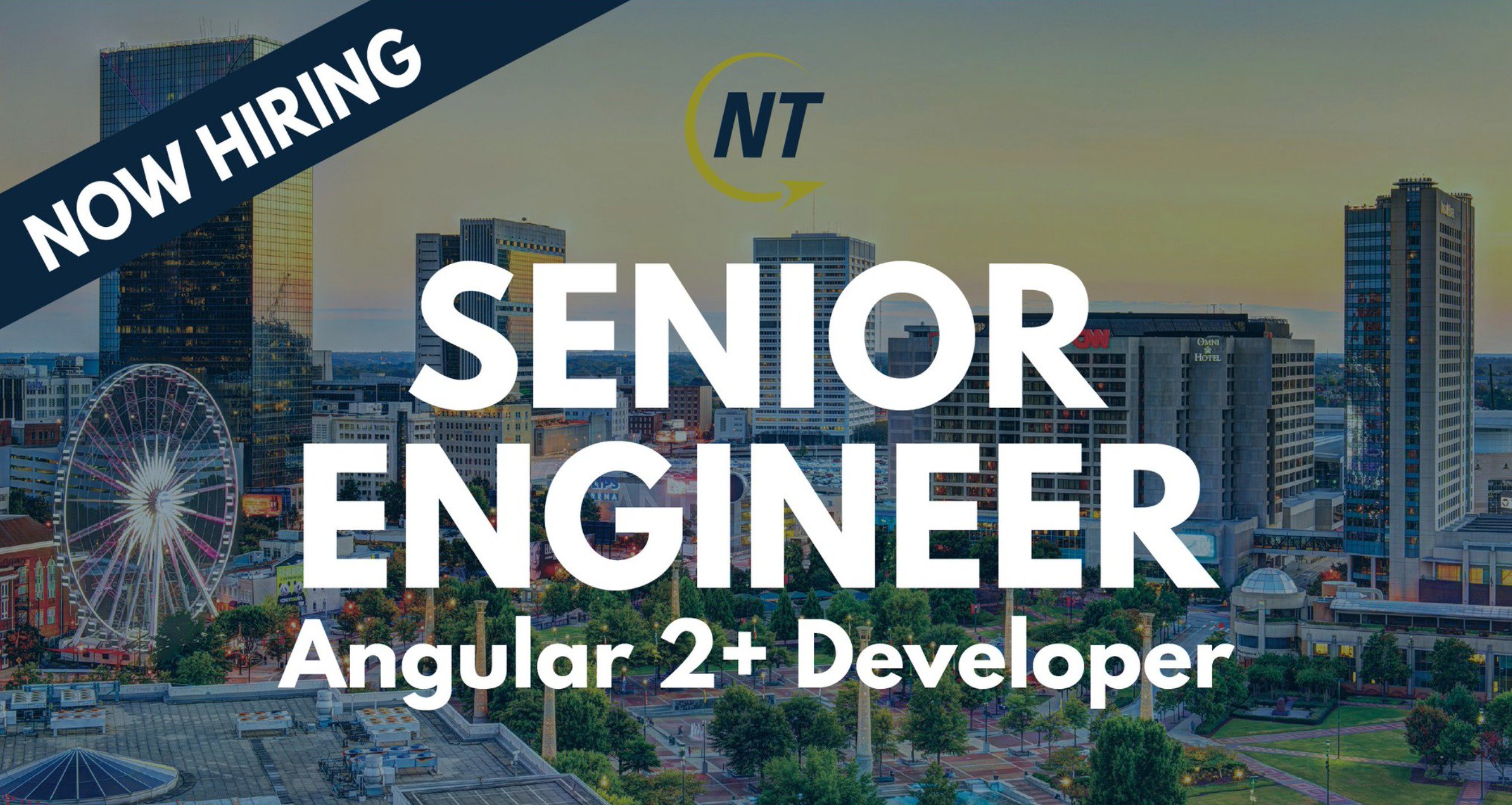 NetTracer, Inc. (@NetTracerInc) / Twitter