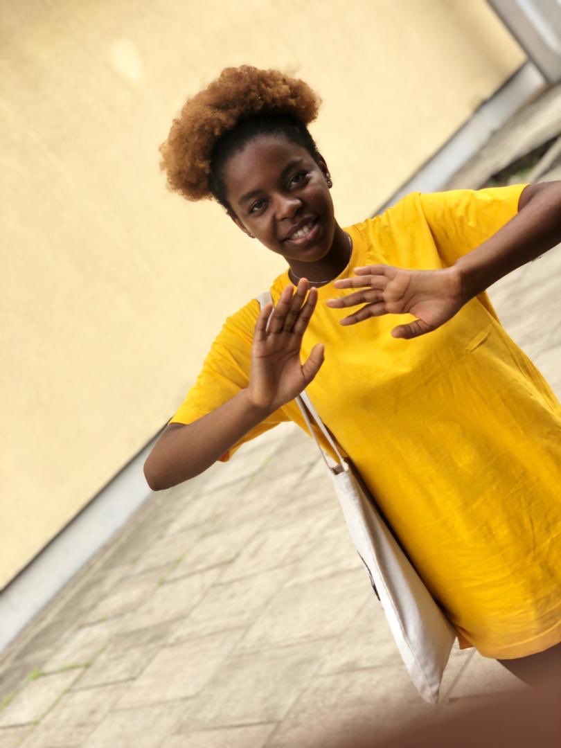 Precious Enyi (@enyipreshious) | Twitter