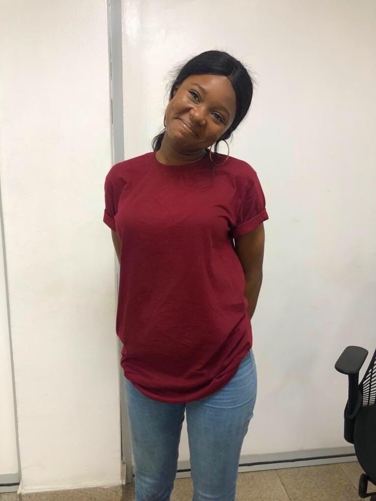 Precious Enyi (@enyipreshious) | Twitter