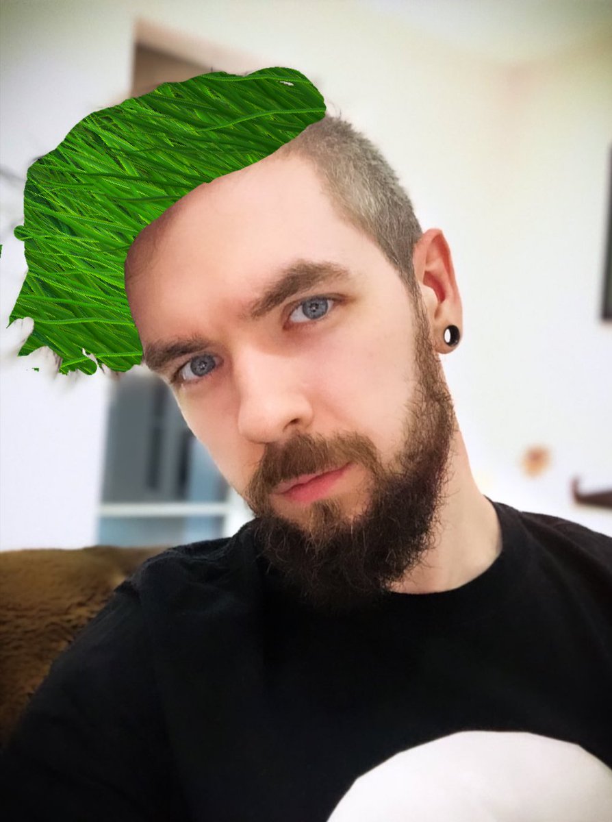 heemebeeme (@heemebeeme) | Twitter