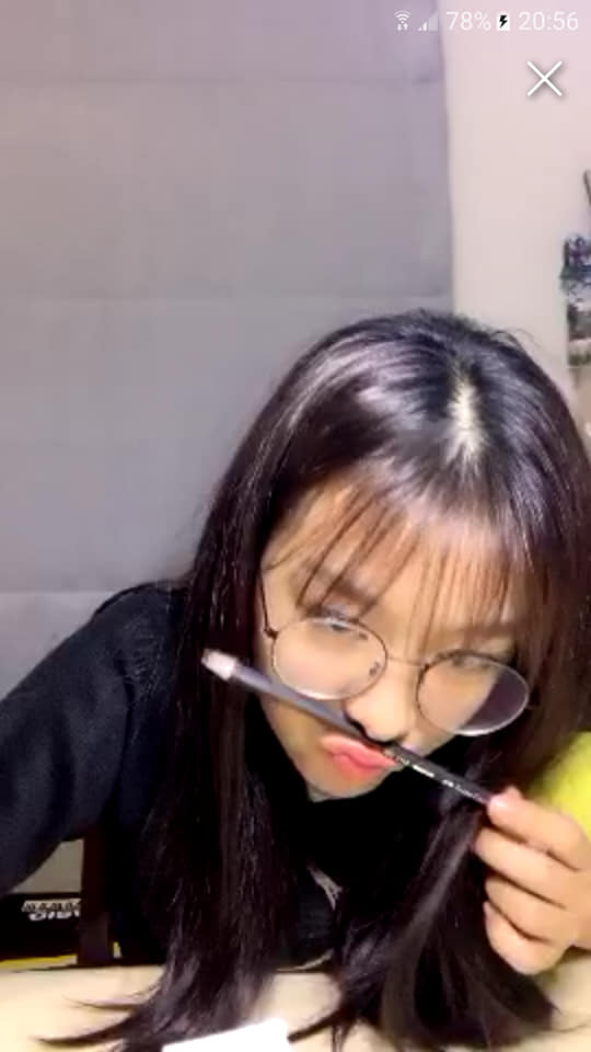 Nat (@natt_mnfc) | Twitter