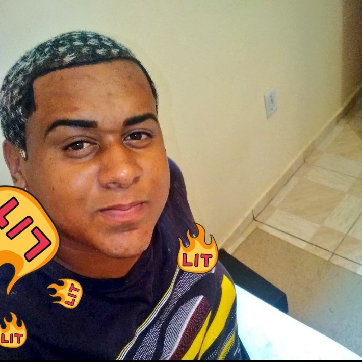 ISAQUE MARTINS (@IsaqueM85389372) | Twitter