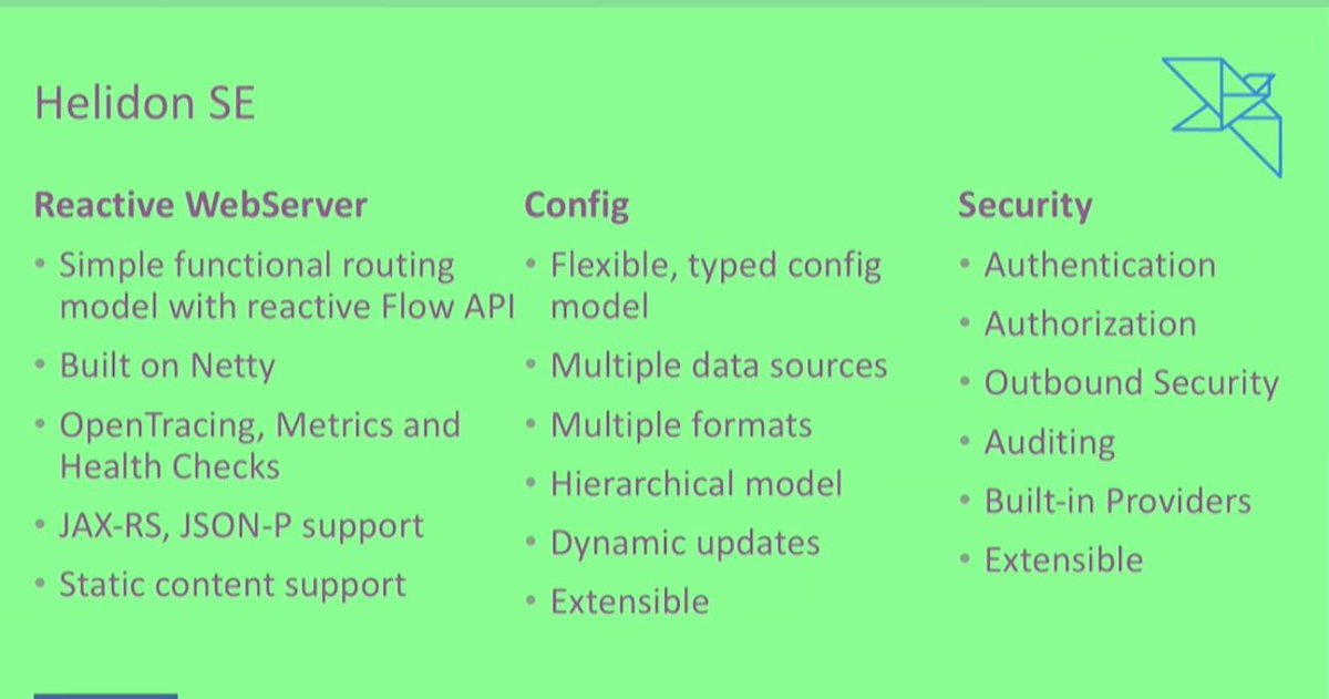 Babis Routis (@routis) | Twitter