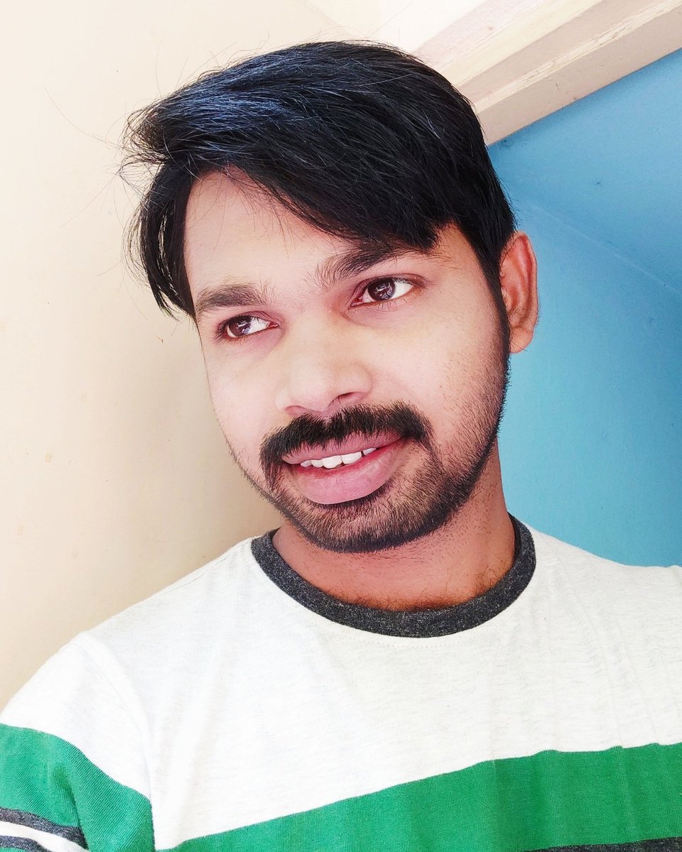 Shayan Roy (@shayanroy) | Twitter