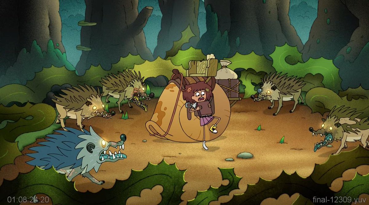 Favorite blue hedgehogs in media? : r/TwoBestFriendsPlay