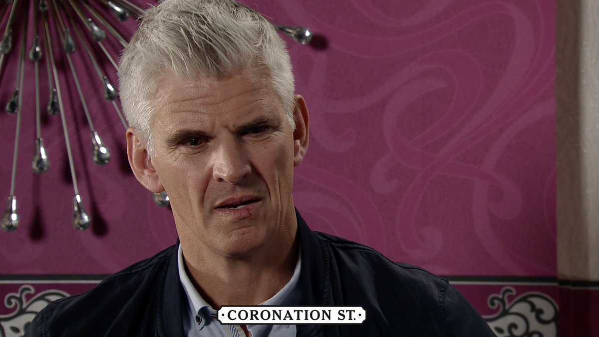 Did you know the nodding meme guy is Robert freakin' Redford??? | Scoopnest