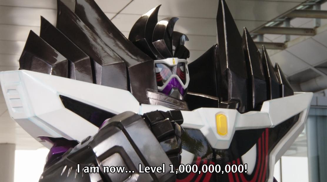 QuasarX on Twitter: "See now your just cheating…