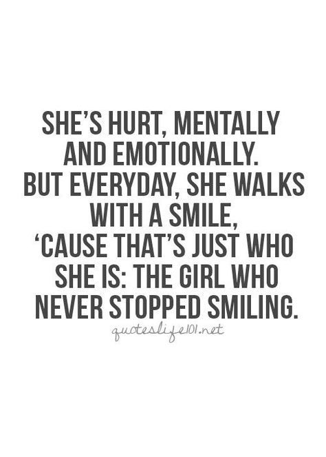 Emotionally Damaged Quotes