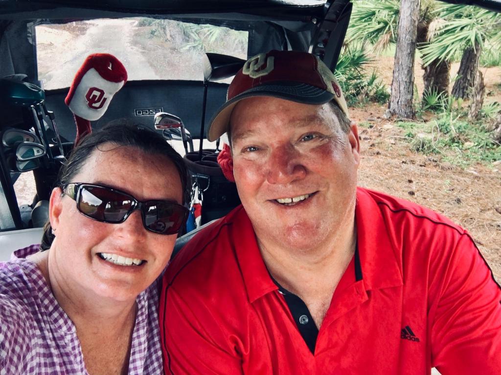 William Elting's Instagram, Twitter & Facebook on IDCrawl