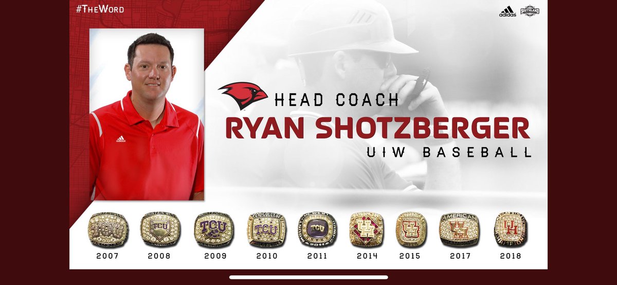 Jim Schell (@schell_philly) | Twitter