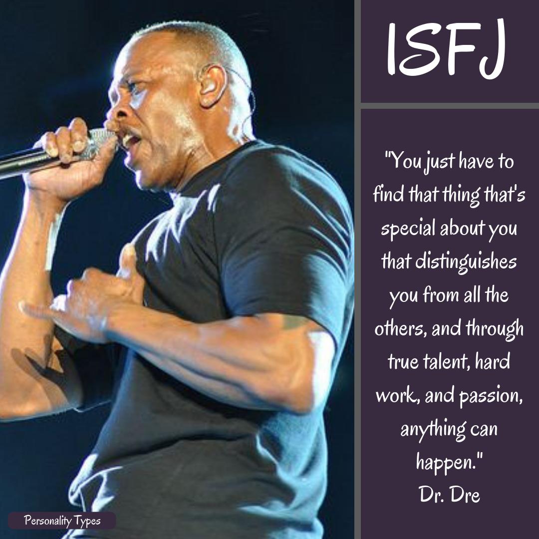 Isfj Quotes ISFJ Personality Type (The Protector) « Transitions