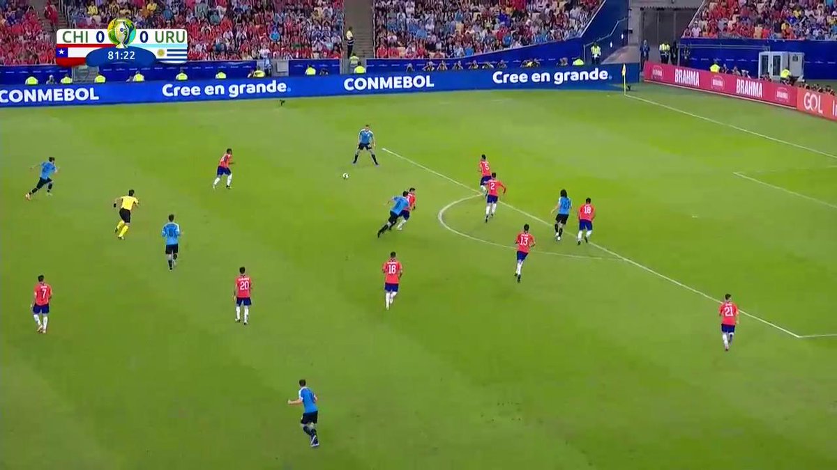 L1 Soccer Scores - L1 Scoreboard - ESPN