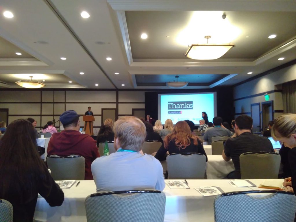 Dr. Liang Men on Twitter: "Presenting our work “LeMo: Exploring Virtual Space for Collaborative ...