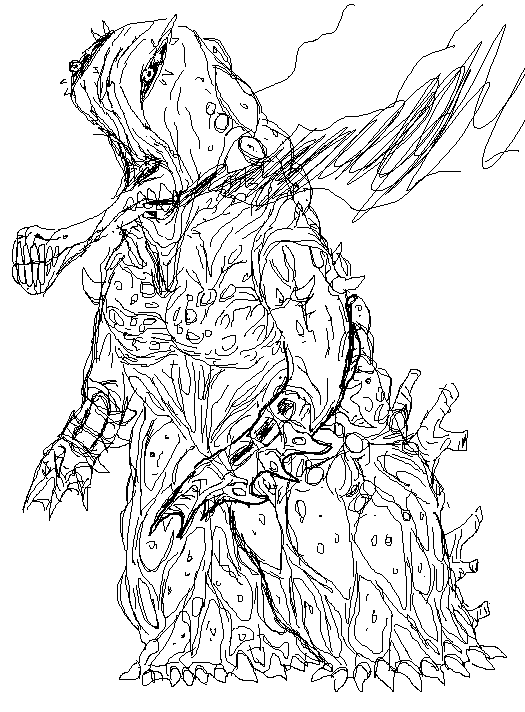 🦕🦖bang bang bang pull my dino trigger🦖🦕 (@00Himesaurus00) | Twitter