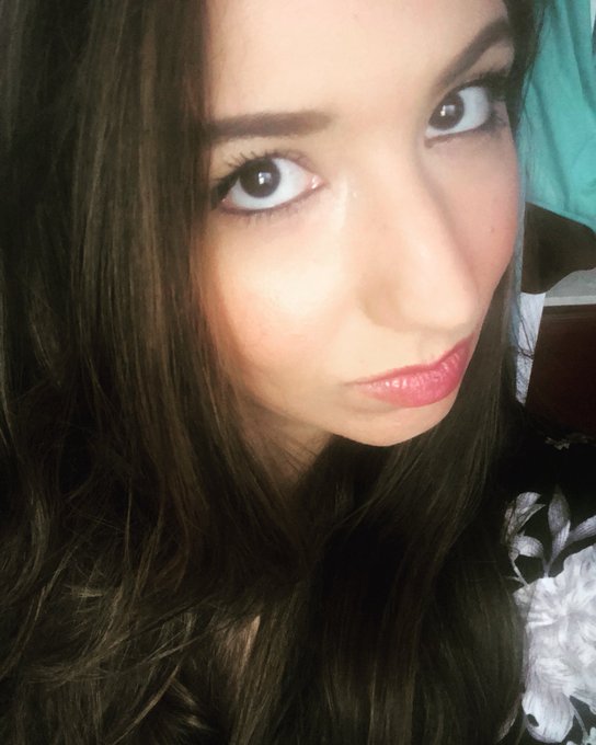 TW Pornstars - Lilly Ortega. The latest pictures and videos from ...