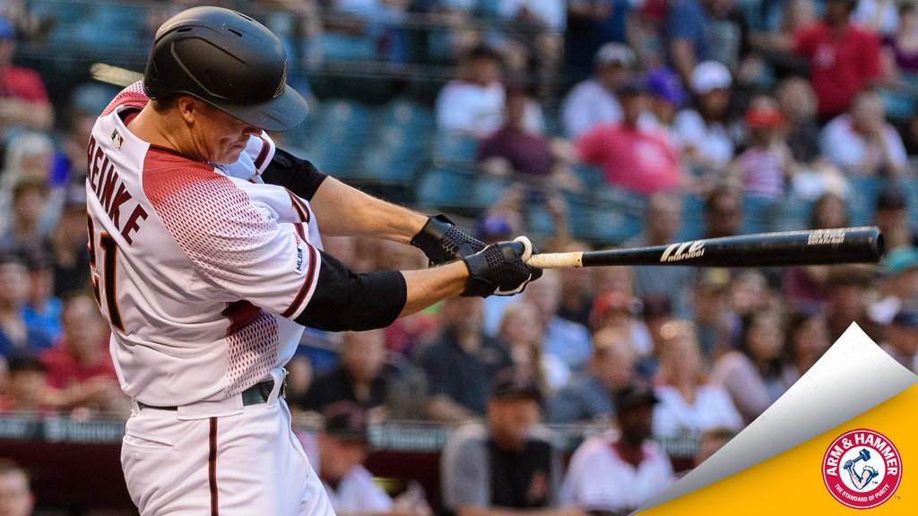 Vincent Uzzi (@vincent_uzzi) | Twitter