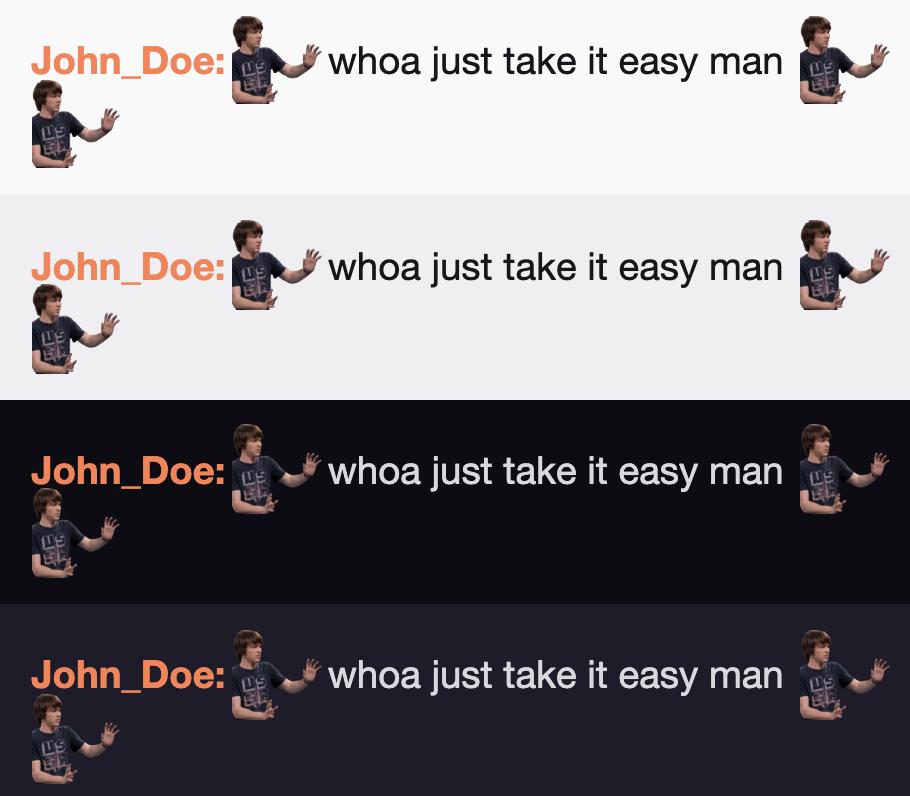 Drake And Josh Woah Take It Easy Man