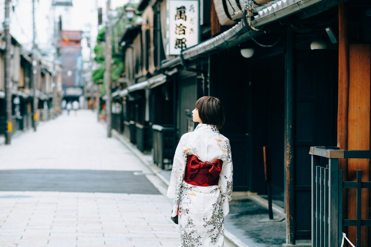 【短髪娘】ショートカット大好きフェチ集合！！15©bbspink.com