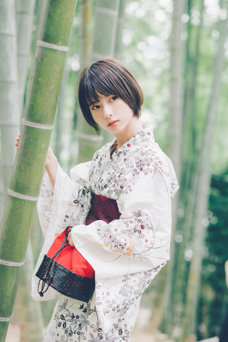 【短髪娘】ショートカット大好きフェチ集合！！15©bbspink.com