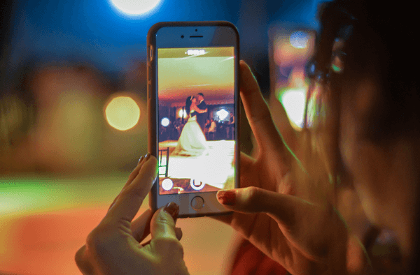 Max Bleyleben (@mbleyleben) | Twitter